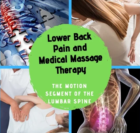 Why Does My Lower Back Hurt After a Massage? Find Out the Possible ...