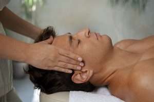 Master The Art Of Head Massage For Ultimate Relaxation