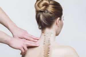 How To Relieve Upper Back Pain And Increase Comfort