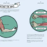How To Hand Massage: Relax & Relieve Tension