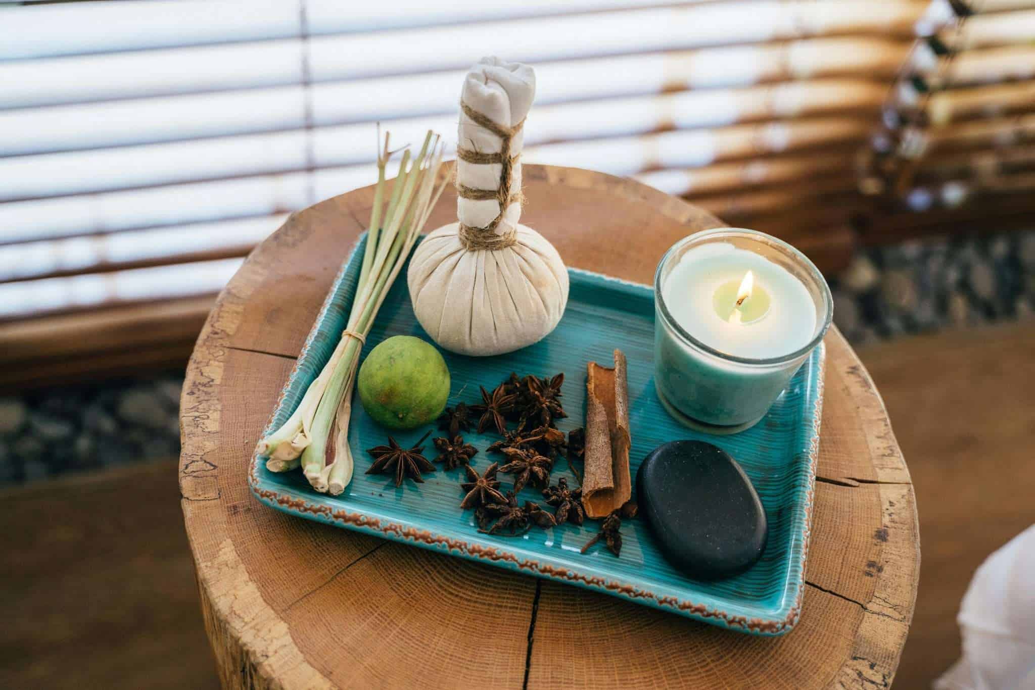 Full Body Massage: Benefits, Techniques & What To Expect